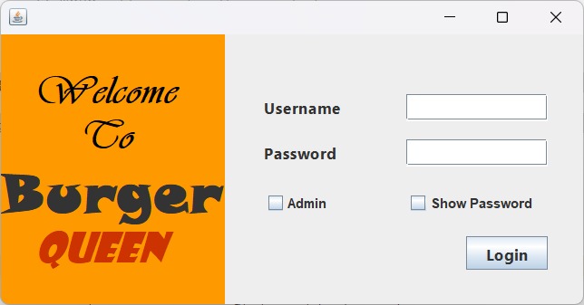 HarinduVihan - Full Stack Developer